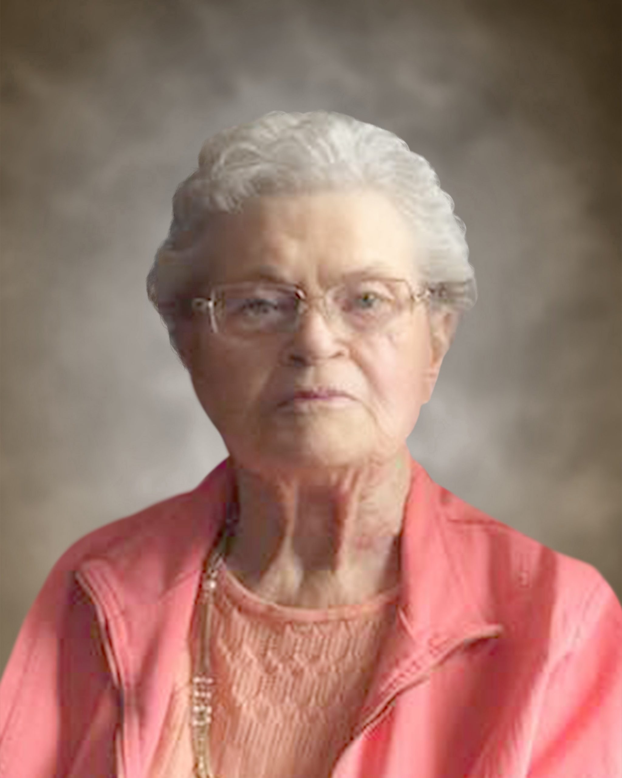 Obituary – Elizabeth Rowell | Kincardine Independent