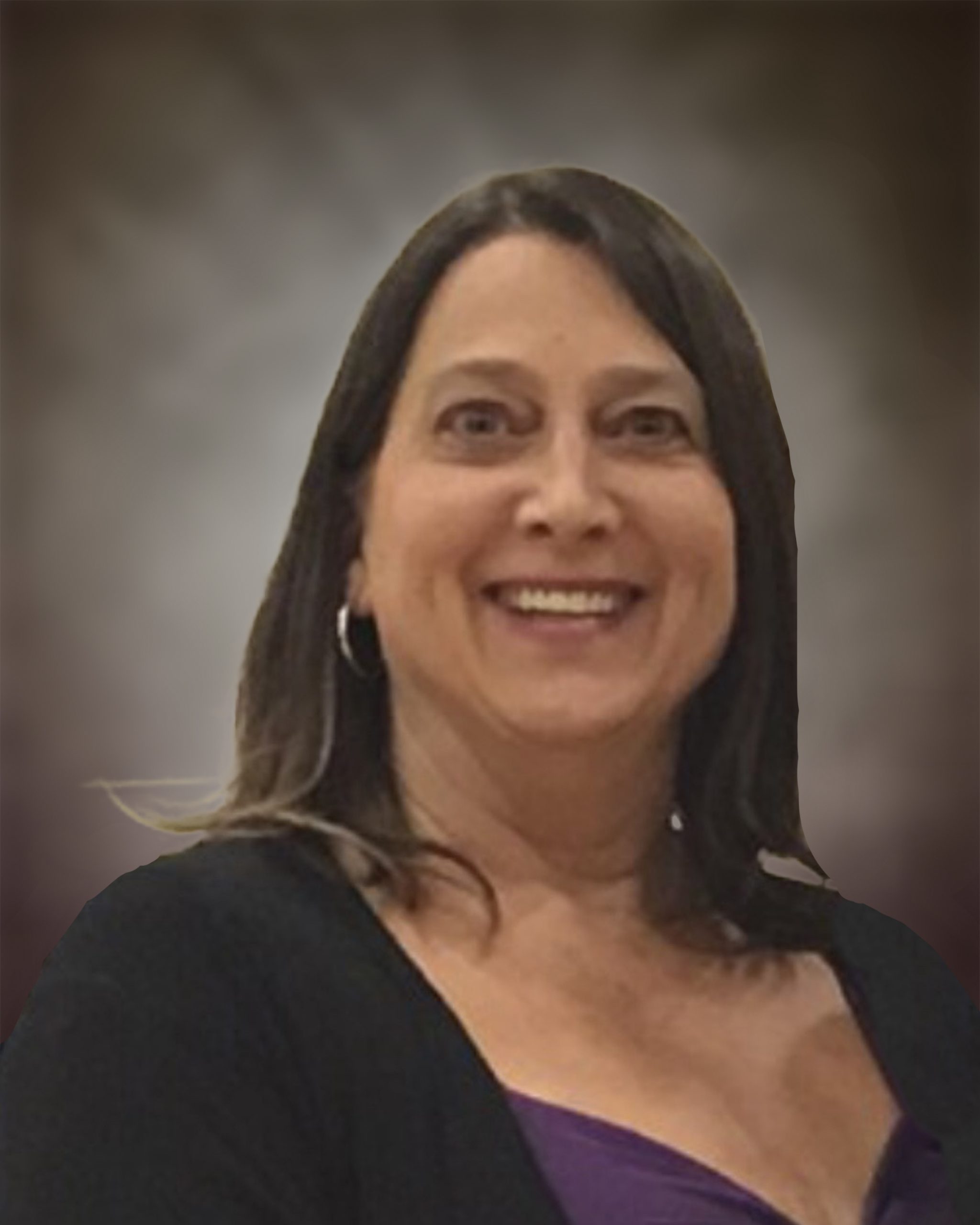 Obituary – Charlene Martin | Kincardine Independent