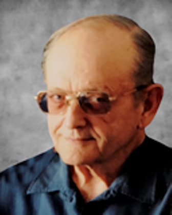 Obituary – Murray Johnson | Kincardine Independent