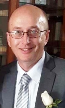Obituary – Donald Boyd | Kincardine Independent