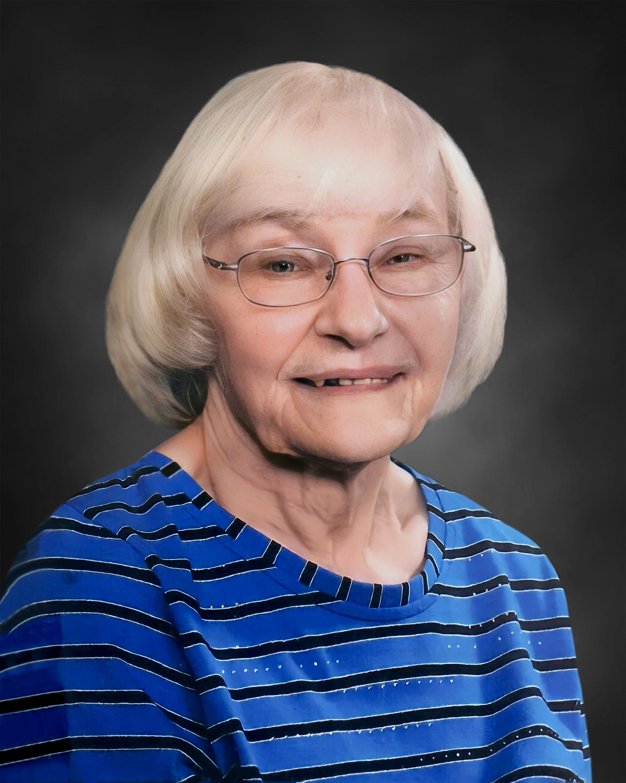 Obituary – Josie Hnatkowski | Kincardine Independent