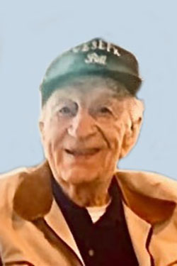 Chelsea Winkler's Instagram, Twitter & Facebook on IDCrawl