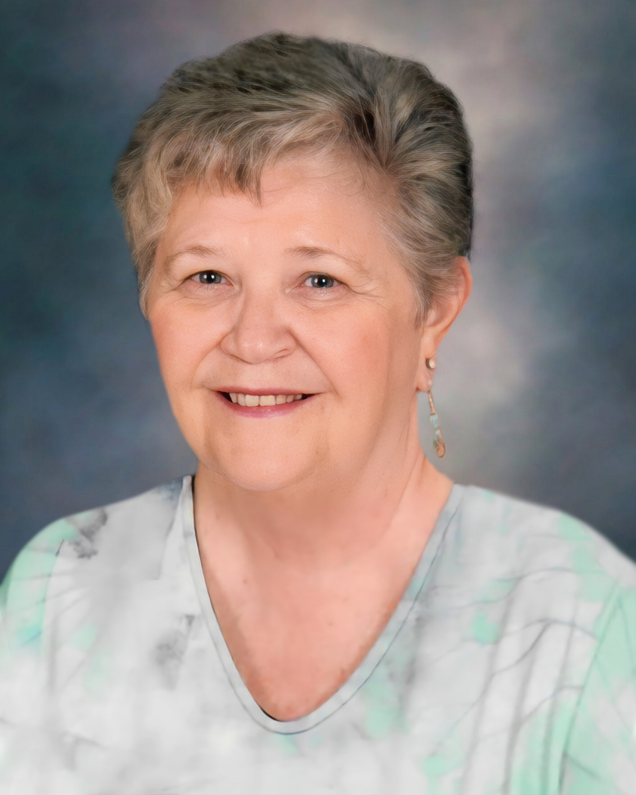 Obituary – Joyce L. Smith | Kincardine Independent