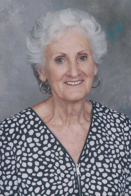 Obituary – Janice Junker | Kincardine Independent